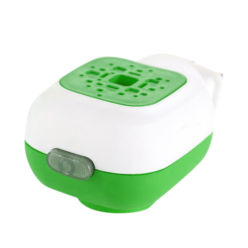 Flying Insect Trap Electric Mosquito Refill Insect Liquid Heater Plug ...