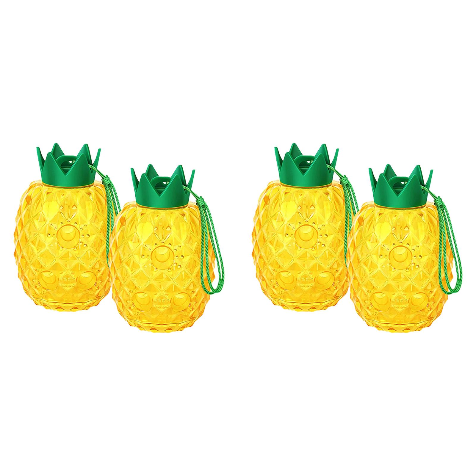 Flying Insect Trap, Fun Shaped Fly Catcher Outdoor Hanging,Quick-Drown ...