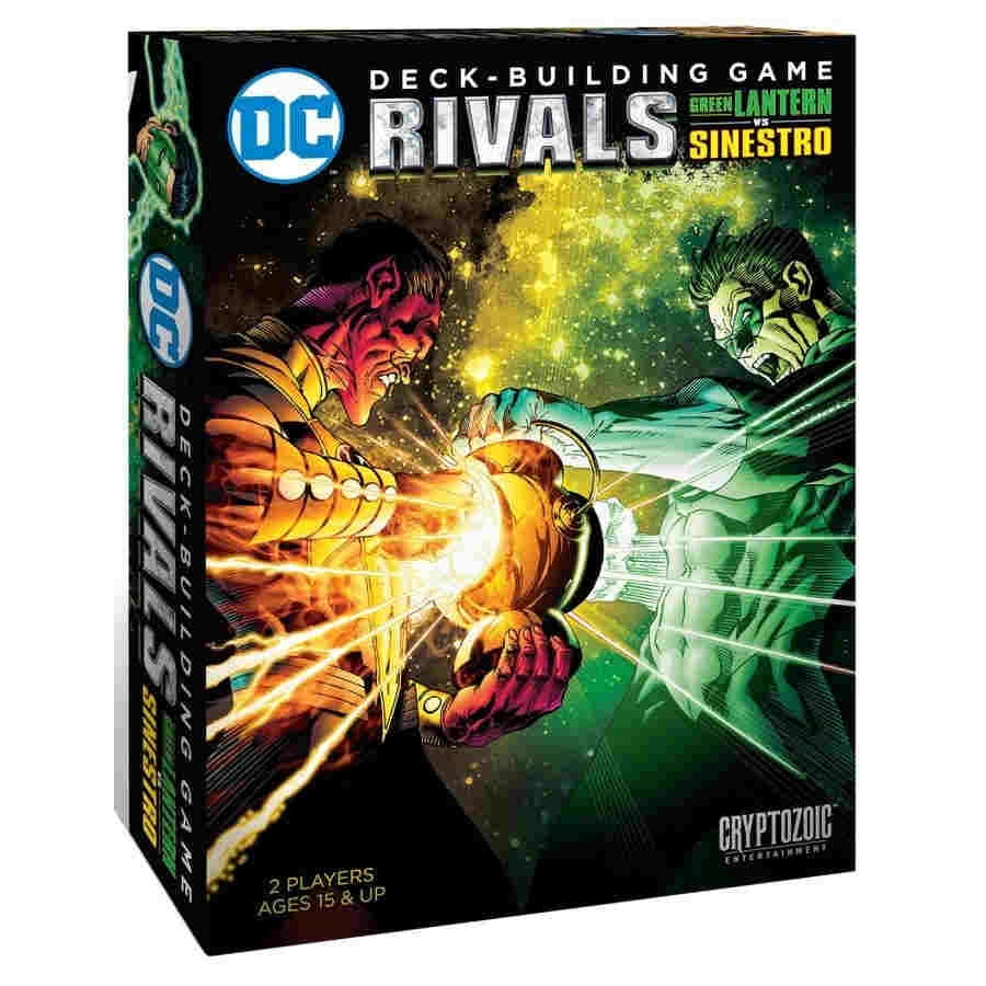 Flying Leap Wing It Card Game: Beyond Expansion - Walmart.com