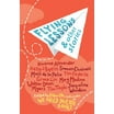 Flying Lessons & Other Stories (Paperback) - Walmart.com