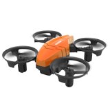 Flying Machines Mini Remote Control Aircraft Compact Aircraft for ...