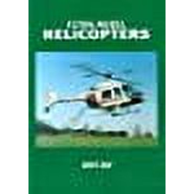 Flying Model Helicopters : From Basics to Competition - Walmart.com