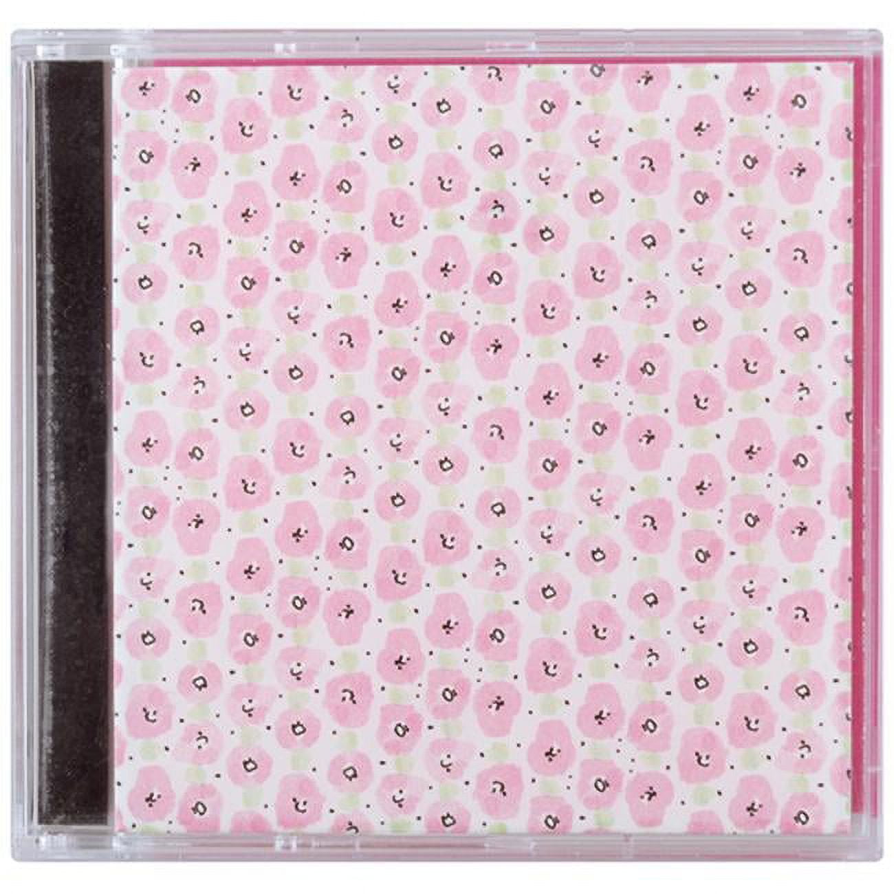 Flying Needles TACKYBOB Tacky Bob Adhesive Bead Box - Walmart.com