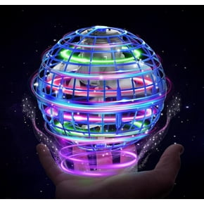 Galaxy Fidget Spinner