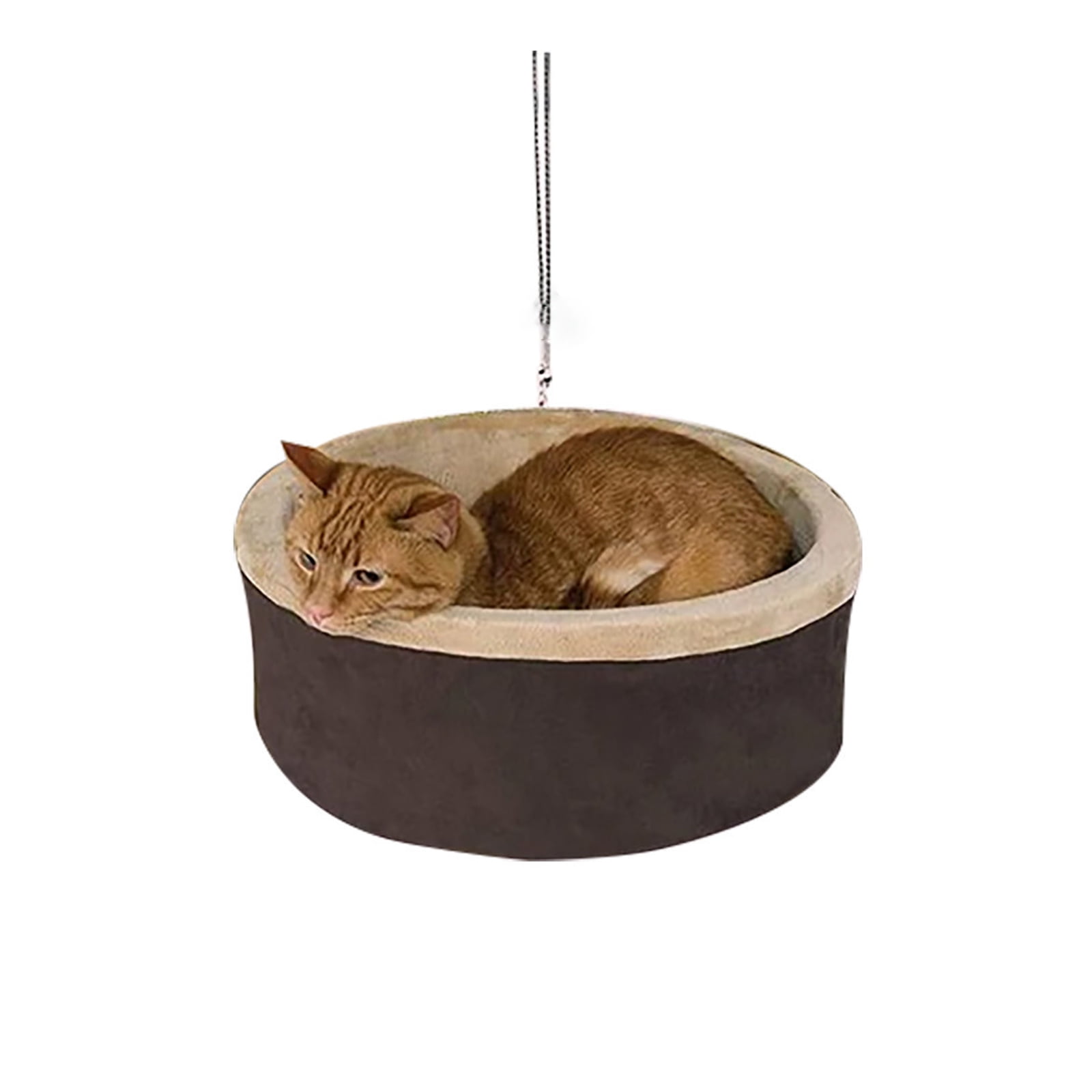 Flying Pendant Statue Car Rearviews Reflectors Accessories for Men ...