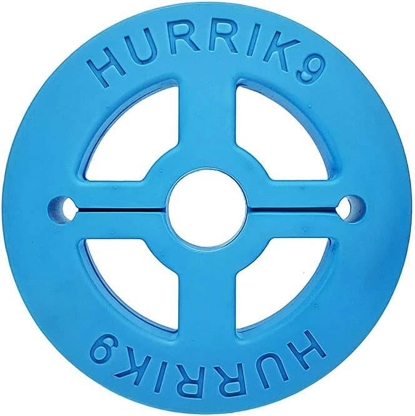 Flying Ring Launcher - Replacement Part - Pusher Part - Walmart.com