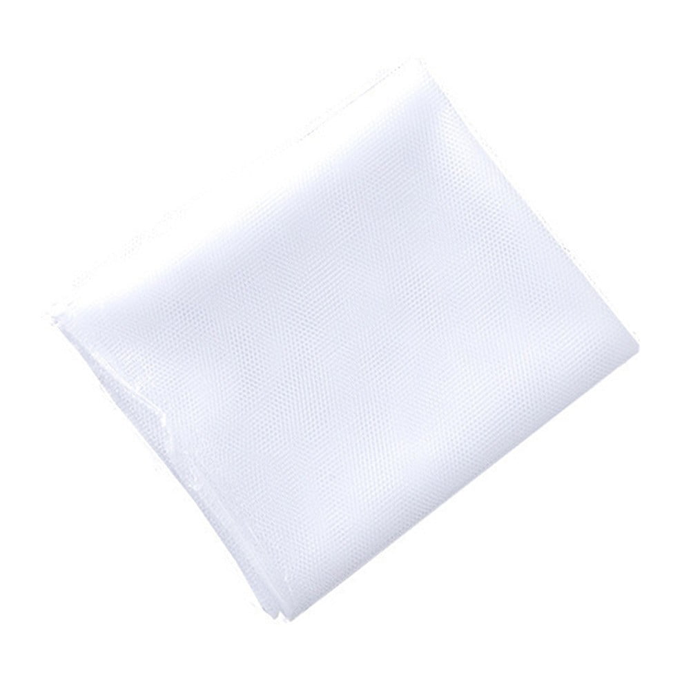 Flying Screens Screen Mesh Net Netting Fly Screen Net White 1.3X1.5M ...