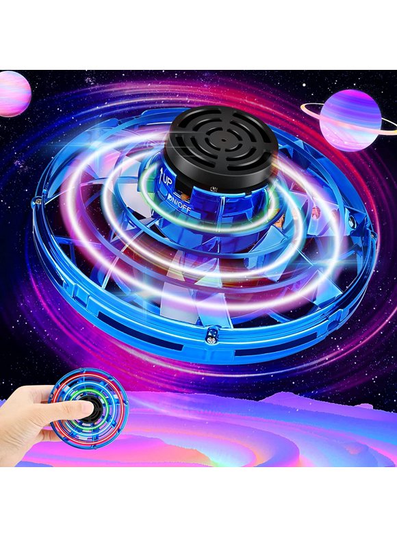 Fidget Toys in Novelty Toys - Walmart.com