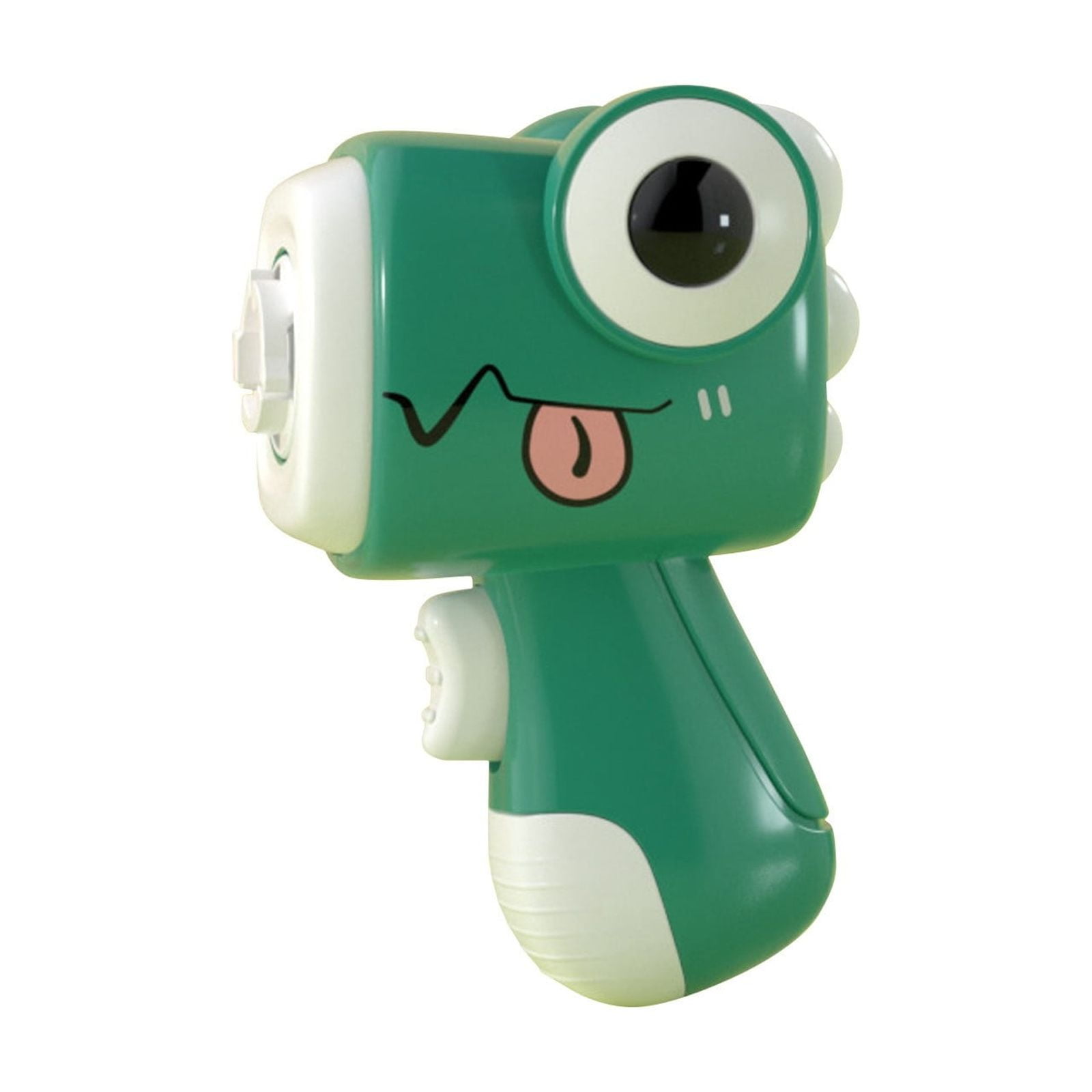 Flying Toys Disc Shooters For Kids, Dinosaur Theme 3 In 1 Flying Disc ...