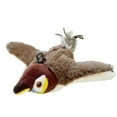 Not Flying Toys Rechargeable Flapping Bird Sparrow (Not Flying ...