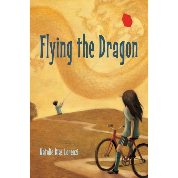 Flying Lessons & Other Stories (Paperback) - Walmart.com