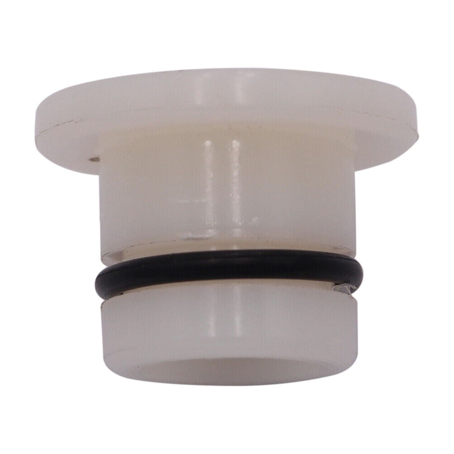 Flyingwheel Bell Housing Adapter Plate Plug For 1989-2020 Dodge Ram ...