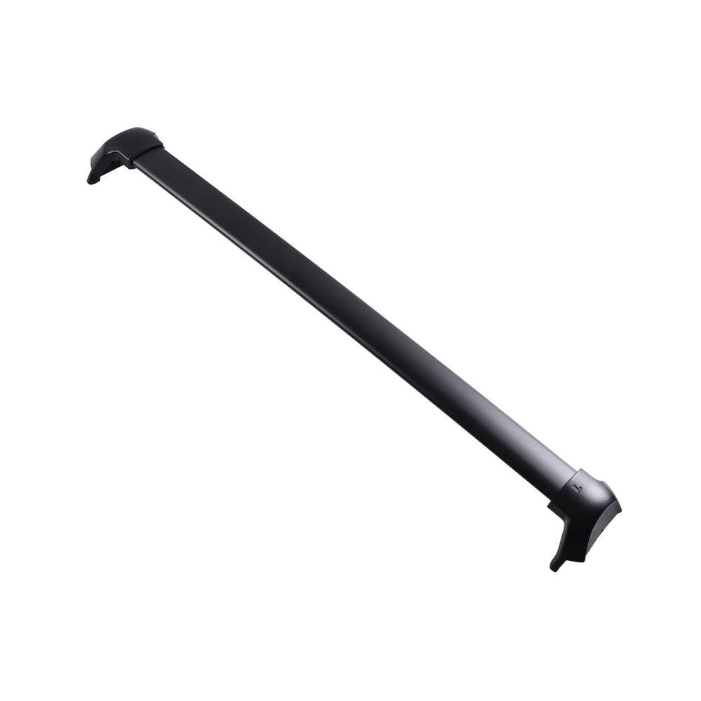 Flylapdo RV Car Roof Rack Bars Railing Car Luggage Roof Rack Car ...