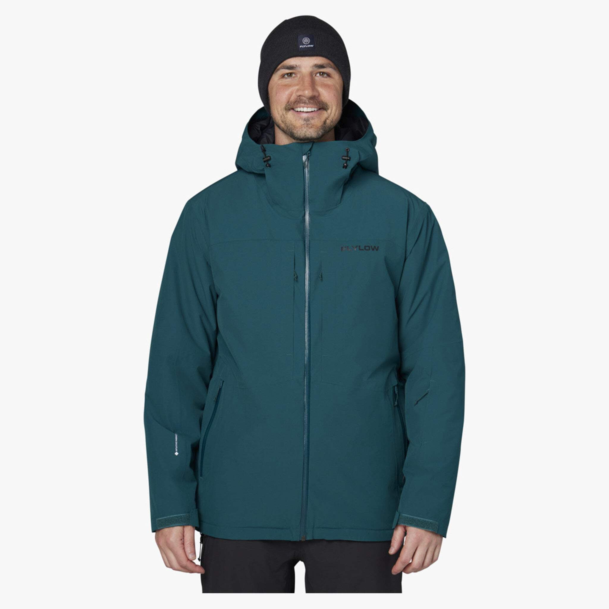 Flylow Albert Men's Jacket - Walmart.com