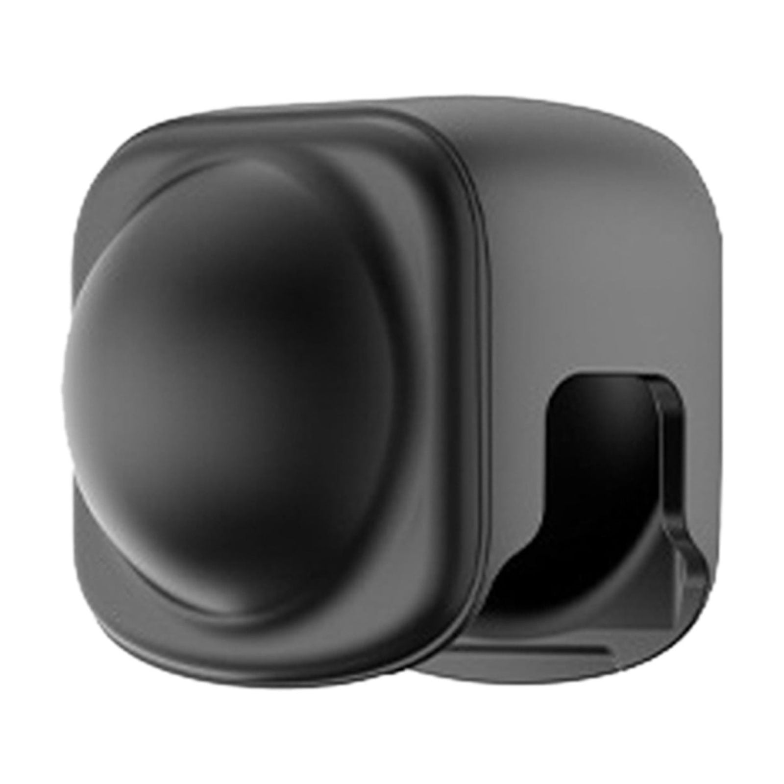 Flymile Lens Cap Compatible With Insta360 X4 Action Camera Gimbal Case ...