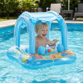 Kids' Pool Floats