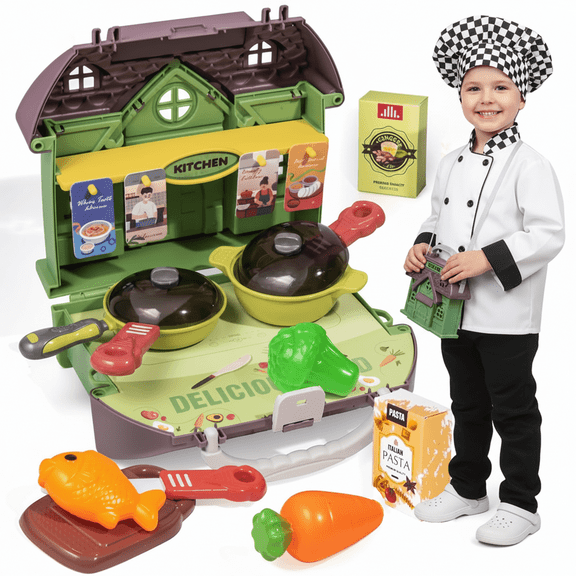 Easy Bake Ultimate Electric Oven Toy, For Kids Ages 8 and up - Walmart.com