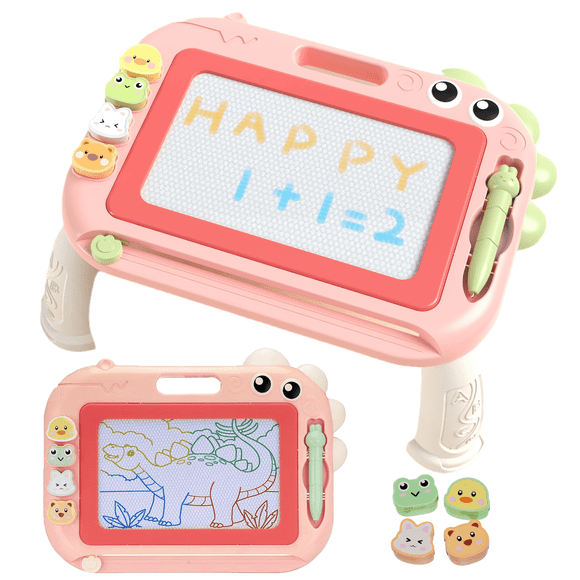 Sketch & Doodle Tablets in Arts & Crafts for Kids - Walmart.com