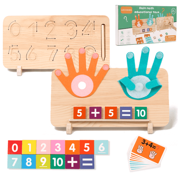 Best Sellers In Toys Games Counting Math