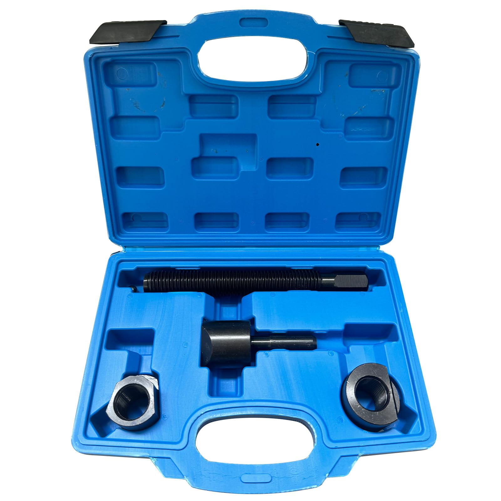 Flynsu 1-1/8'' Dual Wheel Separator Tool for Most Dually Wheels Truck ...