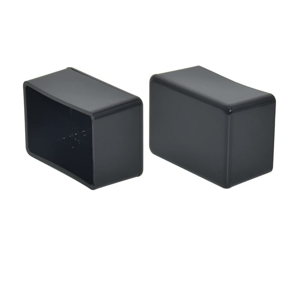 Caps Patio Chair Legs