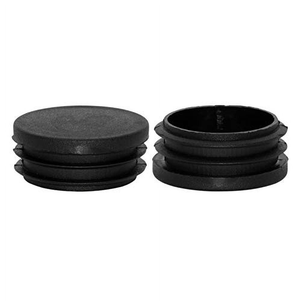 Flyshop Chair Table Legs Furniture Glides 38mm 1-1/2" Outside Diameter ...