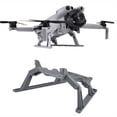 Flysimple Quick-Release Foldable Landing Gear for DJI Mini 5 Pro ...