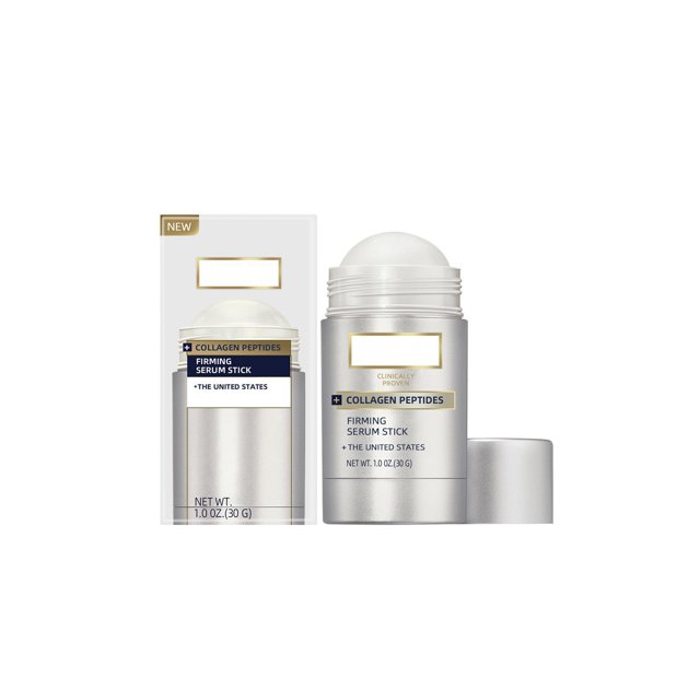 Flysmus Collagen Peptide Firming Serum Stick, Flysmus Collagen Peptide ...