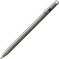 Flytanium Mini Bolt-Action Ti Pen - Walmart.com