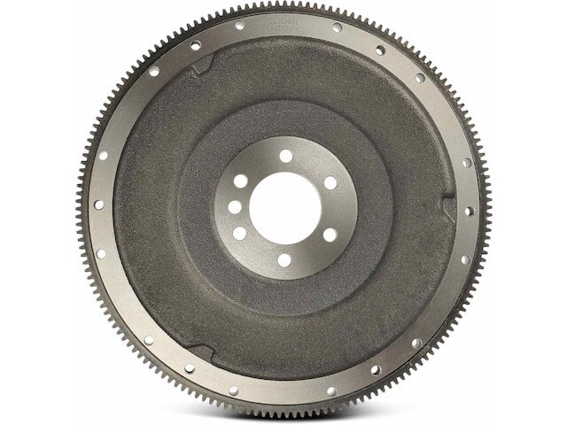 Flywheel 1 - Compatible with 1975 - 1986 Chevy C10 1976 1977 1978 1979 ...