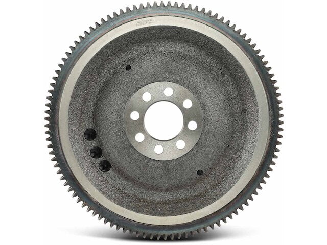 Flywheel 1 - Compatible with 2003 - 2006 Toyota Matrix XRS 1.8L 4 ...