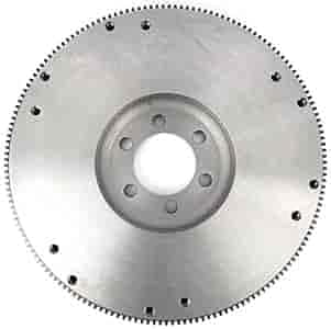 Flywheel | For 1972-1991 AMC/Jeep 360 Engines | External Balance | 164 ...