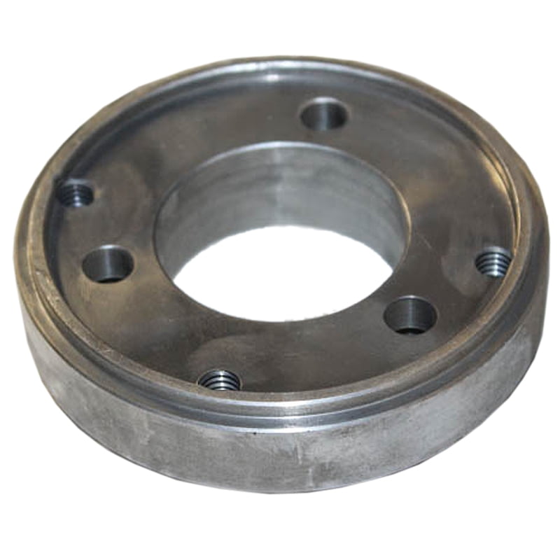 Flywheel Adapter Honda GX610 GX620 GX670 Kohler Predator 2 Sunstar-KC ...