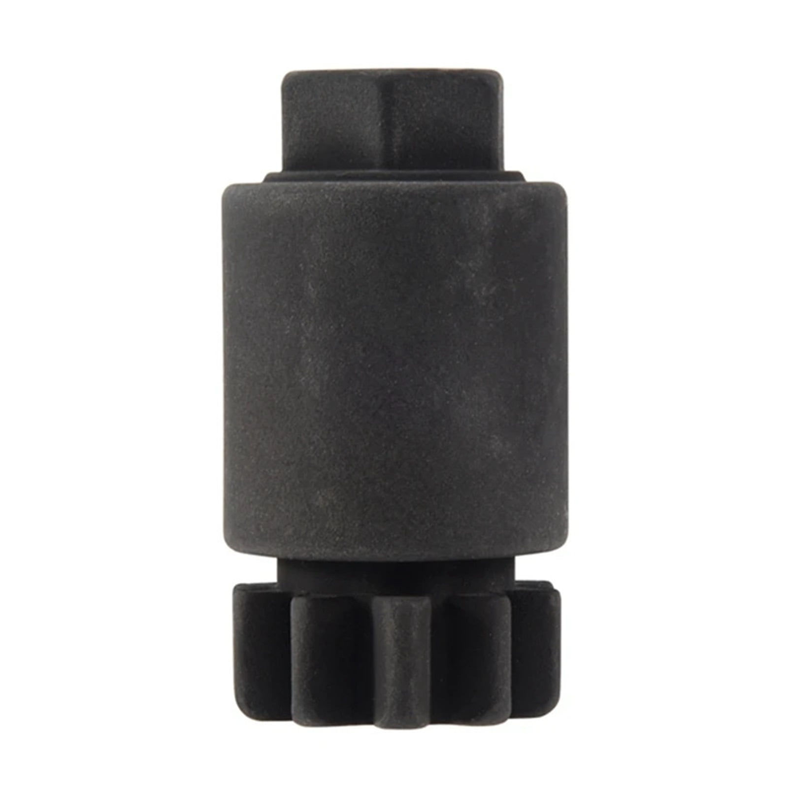 Flywheel Barring Tool Alternative 88800014 For Volvo D11 D13 D16 ...