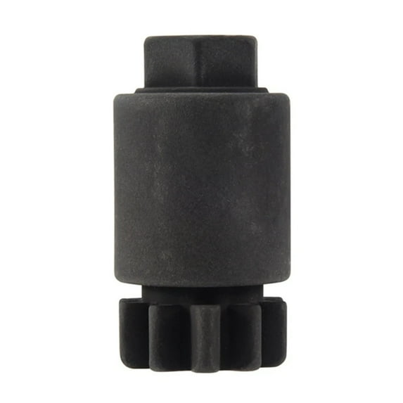 Flywheel Barring Tool Alternative 88800014 For Volvo D11 D13 D16 ...