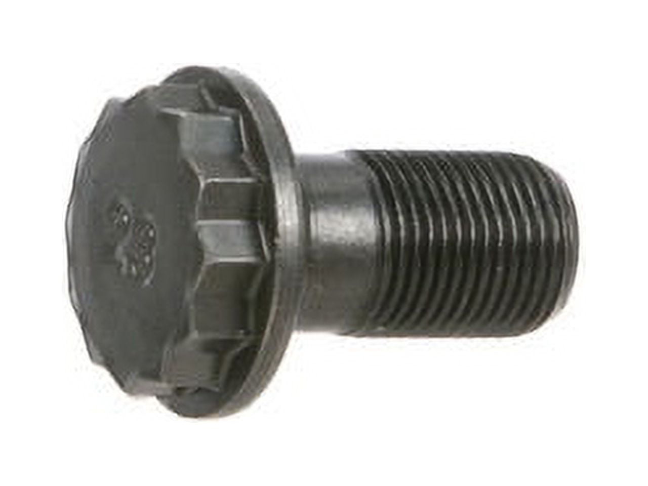 Flywheel Bolt - Compatible with 1990 - 2002 Honda Accord 1991 1992 1993 ...
