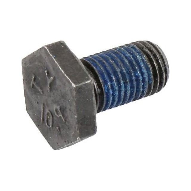 Flywheel Bolt - Compatible with 2004 - 2014 Chevy Malibu Eco 2005 2006 ...