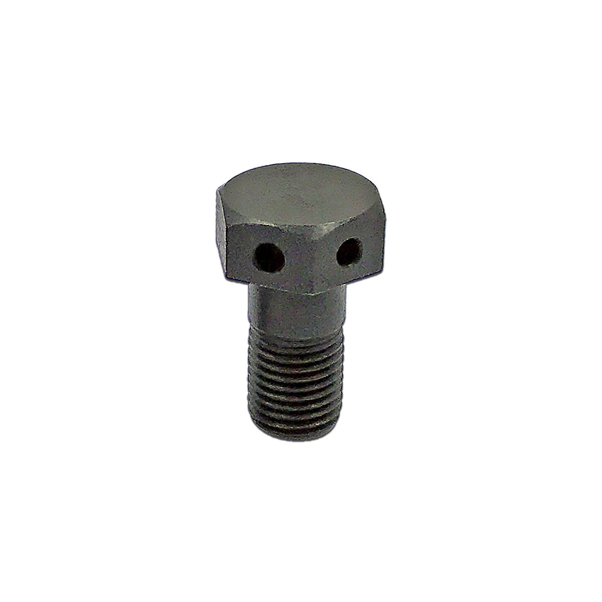 Flywheel Bolt Fits Ford 2N 8N 9N Jubilee NAA 600 601 660 661 801 900 ...