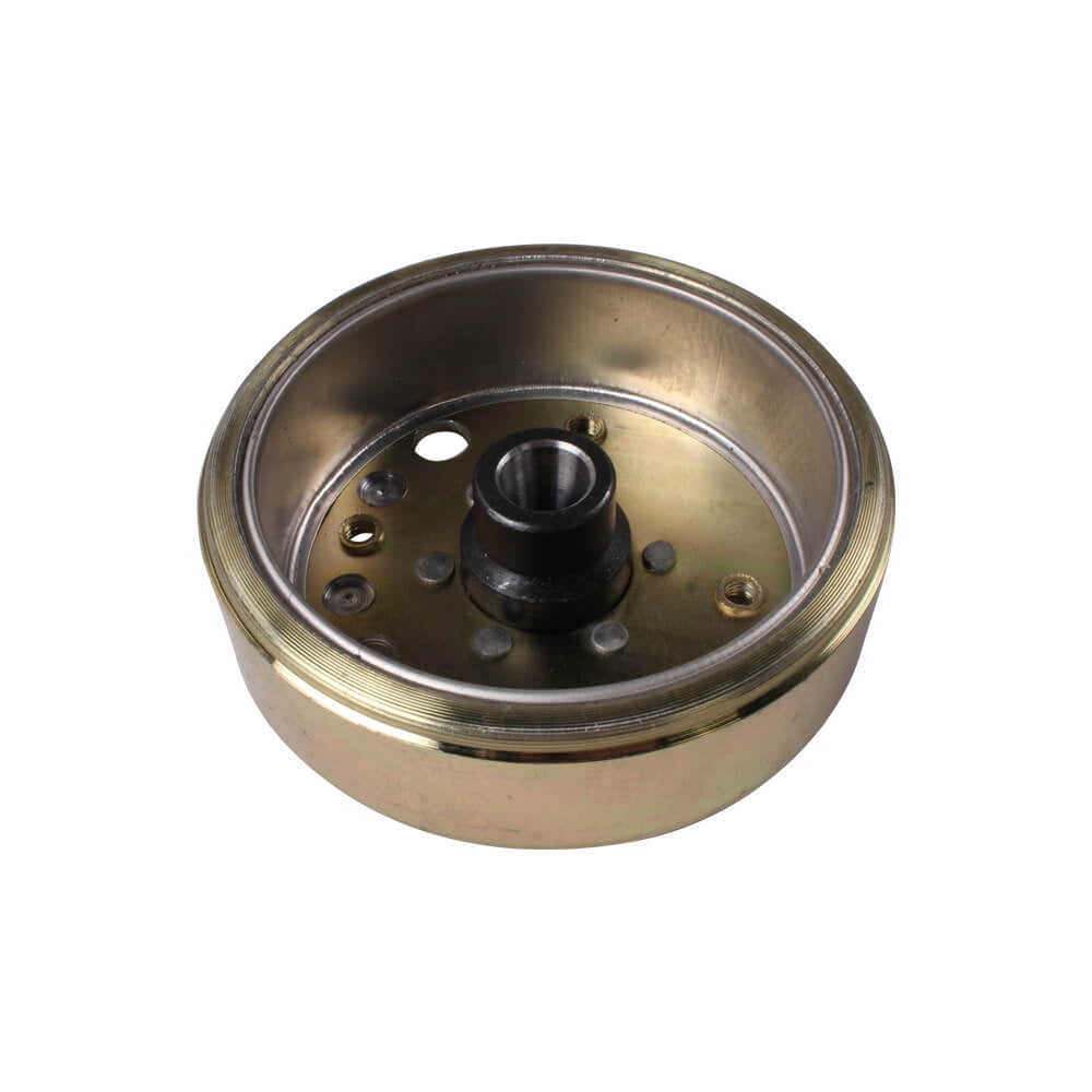 Flywheel; CSC go., QMB139 Scooters - Walmart.com