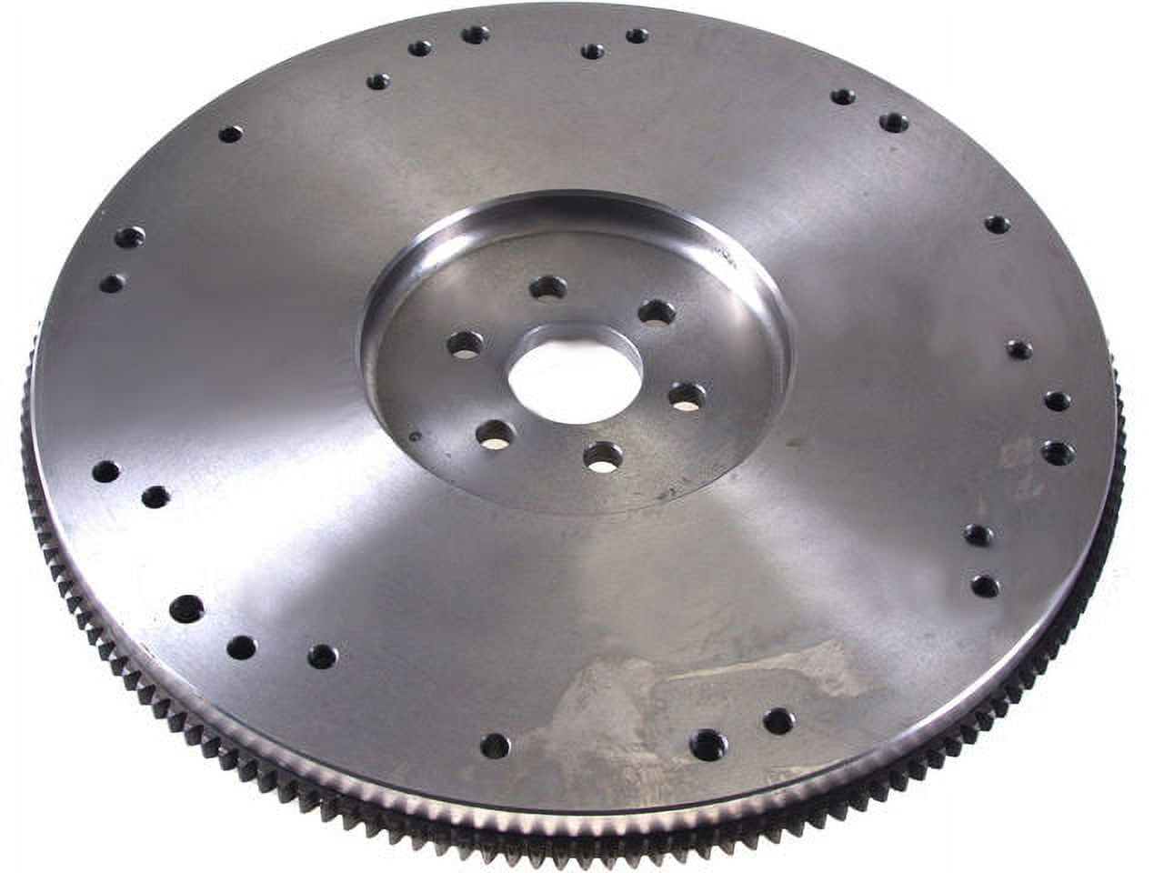 Flywheel - Compatible with 1975 - 1996 Ford F-150 4.9L 6-Cylinder 1976 ...