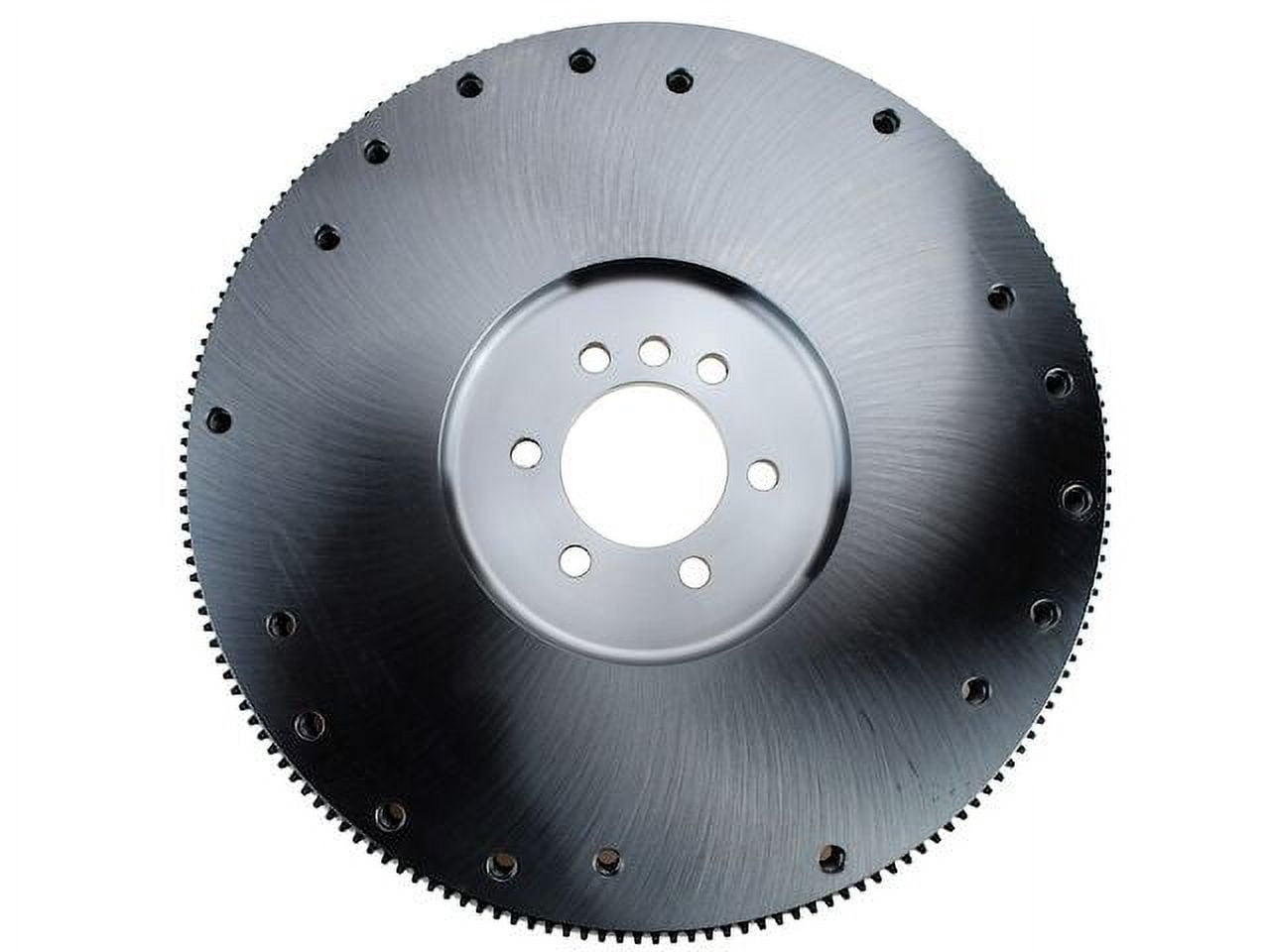 Flywheel - Compatible with 1962 - 1981 Chevy Corvette 1963 1964 1965 ...
