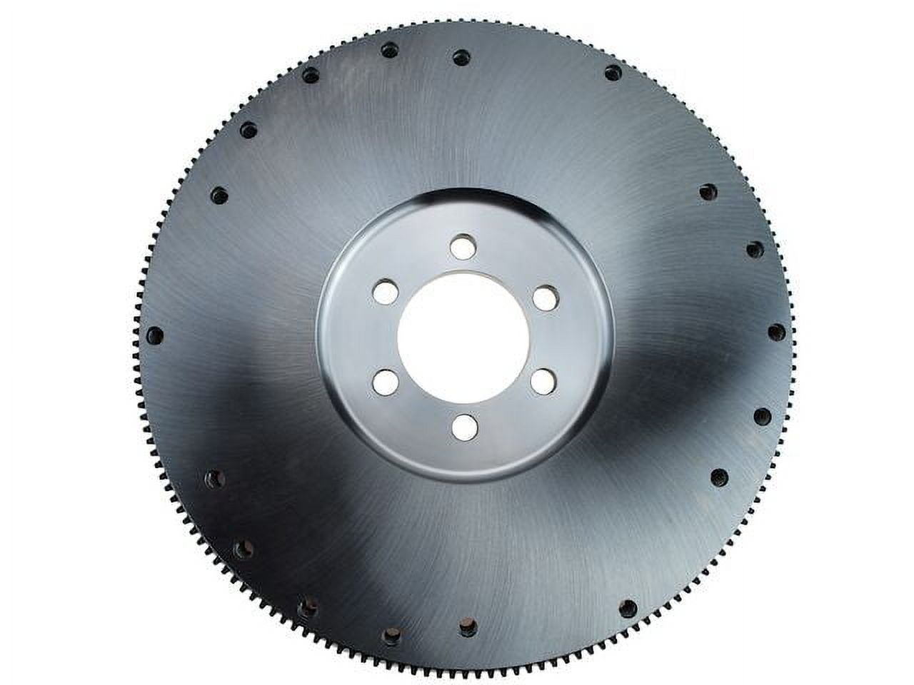 Flywheel - Compatible with 1964 - 1973 Pontiac GTO 1965 1966 1967 1968 ...