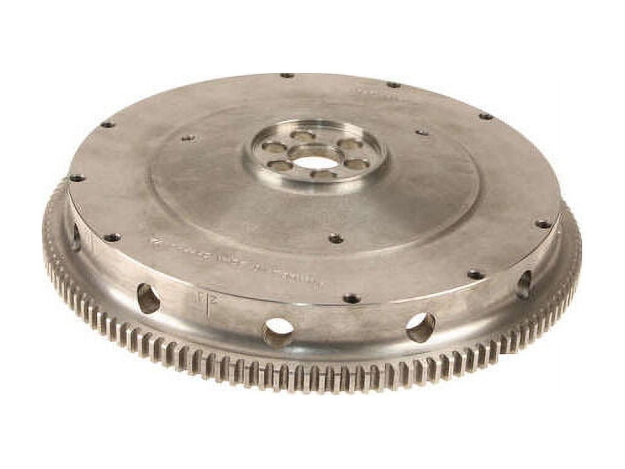 Flywheel - Compatible with 1965 - 1969 Porsche 911 1966 1967 1968 ...