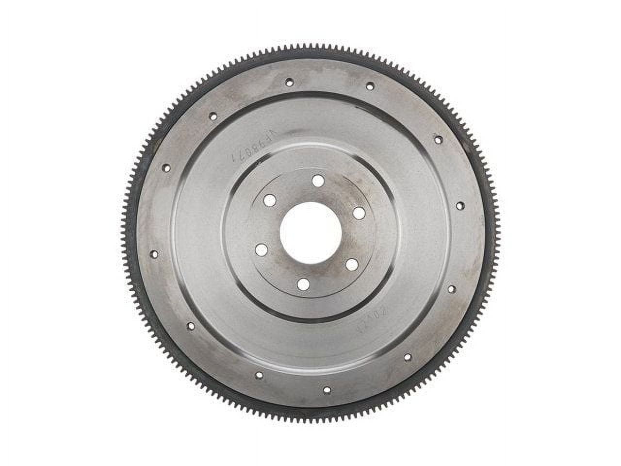 Flywheel - Compatible with 1967 - 1976 Ford F-350 1968 1969 1970 1971 ...