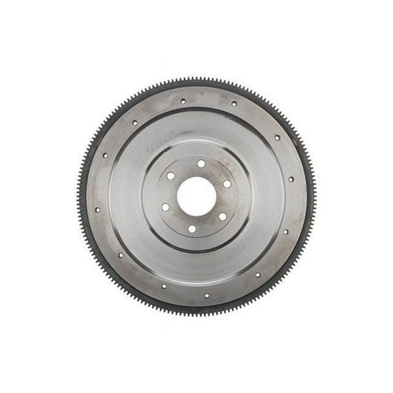 Flywheel - Compatible with 1967 - 1976 Ford F-350 1968 1969 1970 1971 ...