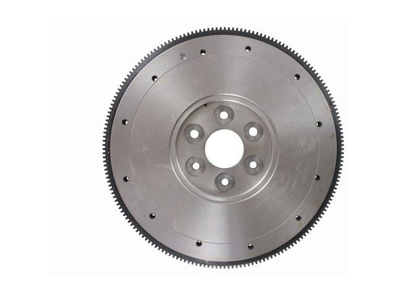 Flywheel - Compatible with 1967 - 1976 Ford F-350 1968 1969 1970 1971 ...