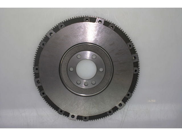 Flywheel - Compatible with 1967 - 1977, 1979 - 1985 Pontiac Firebird ...