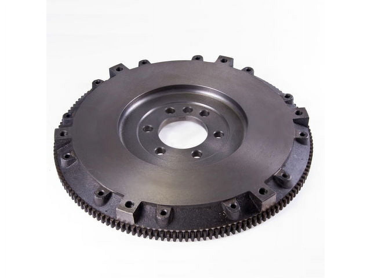 Flywheel - Compatible with 1967 - 1985 Chevy Camaro 1968 1969 1970 1971 ...