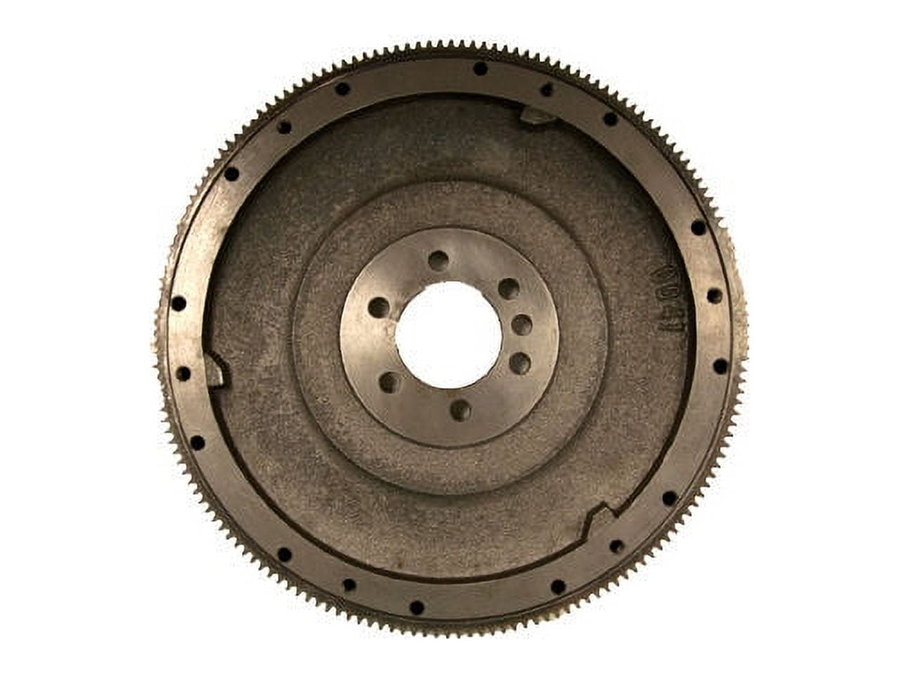 Flywheel - Compatible with 1968 - 1974 Chevy P10 Van 1969 1970 1971 ...