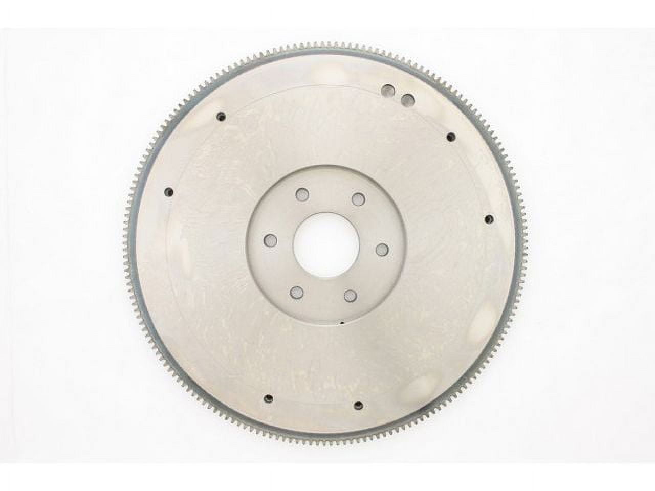 Flywheel - Compatible with 1969 - 1970 Ford Torino 5.8L V8 - Walmart.com